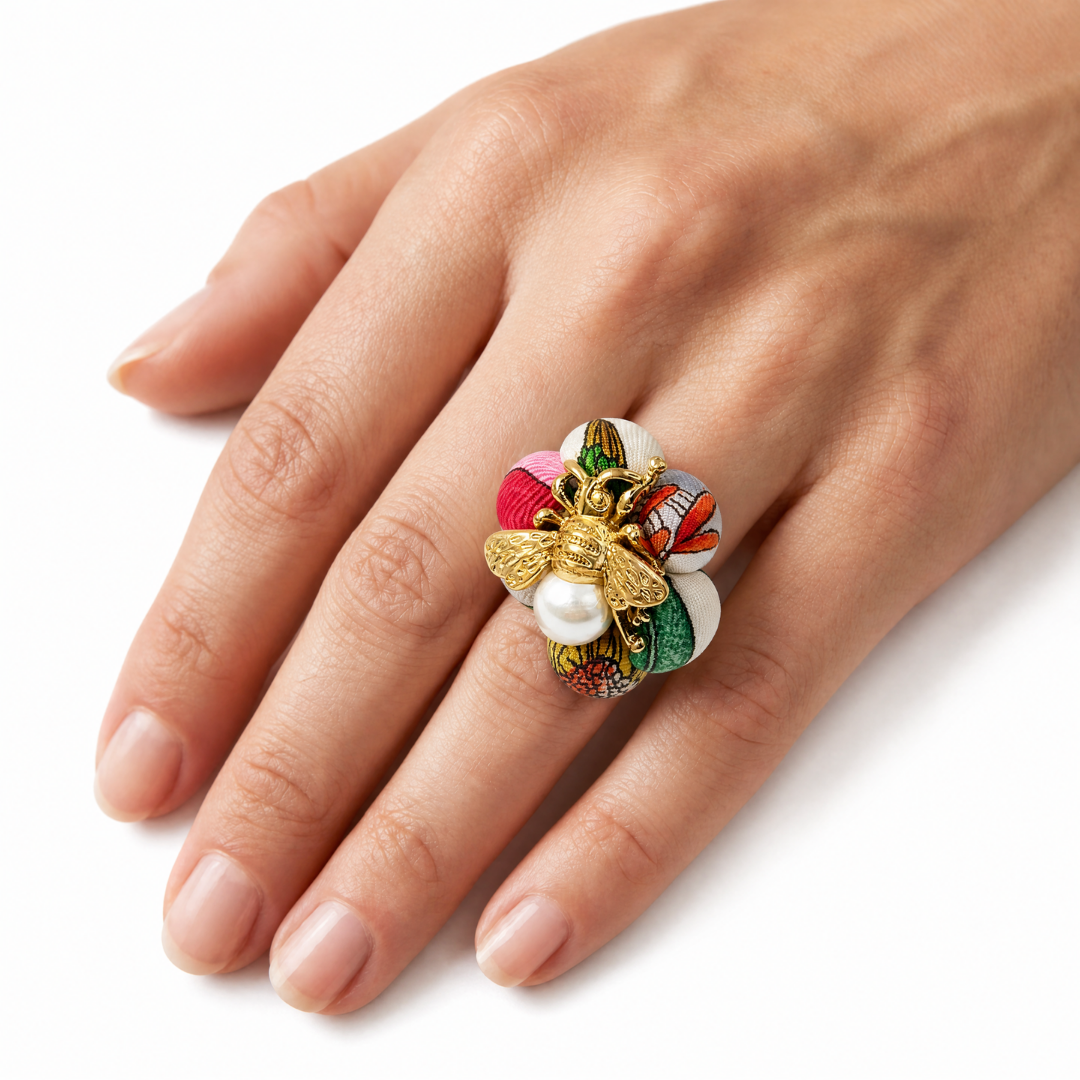 Gucci Rings | Gucci Jewelry – Vintage Luxe Up